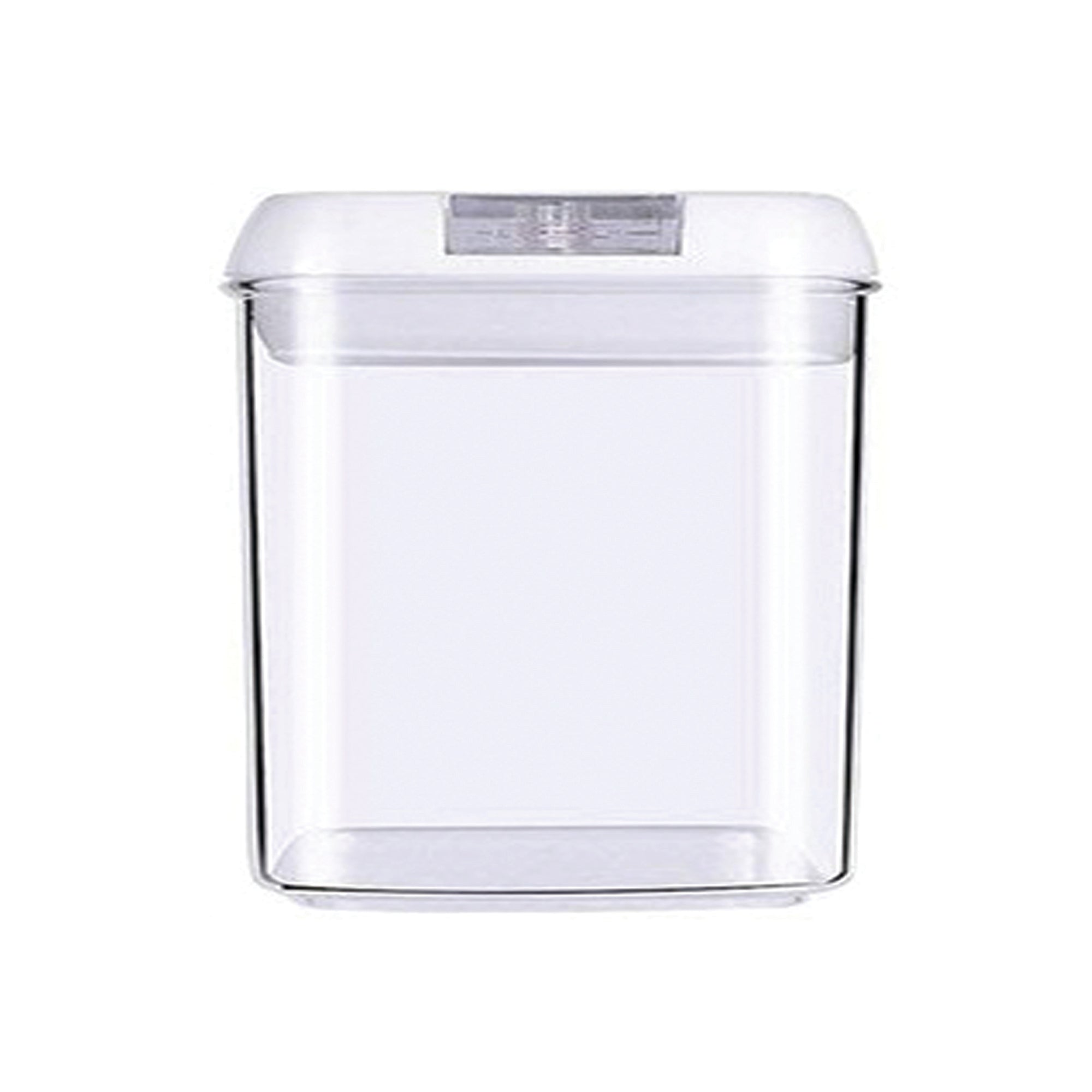 Airtight Freezer Containers Ultimate Guide To The Top 8 Freezer